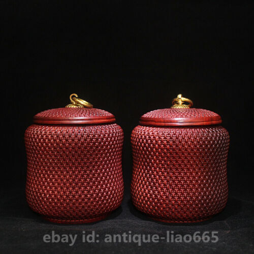 Antique Chinese Pots for sale | eBay