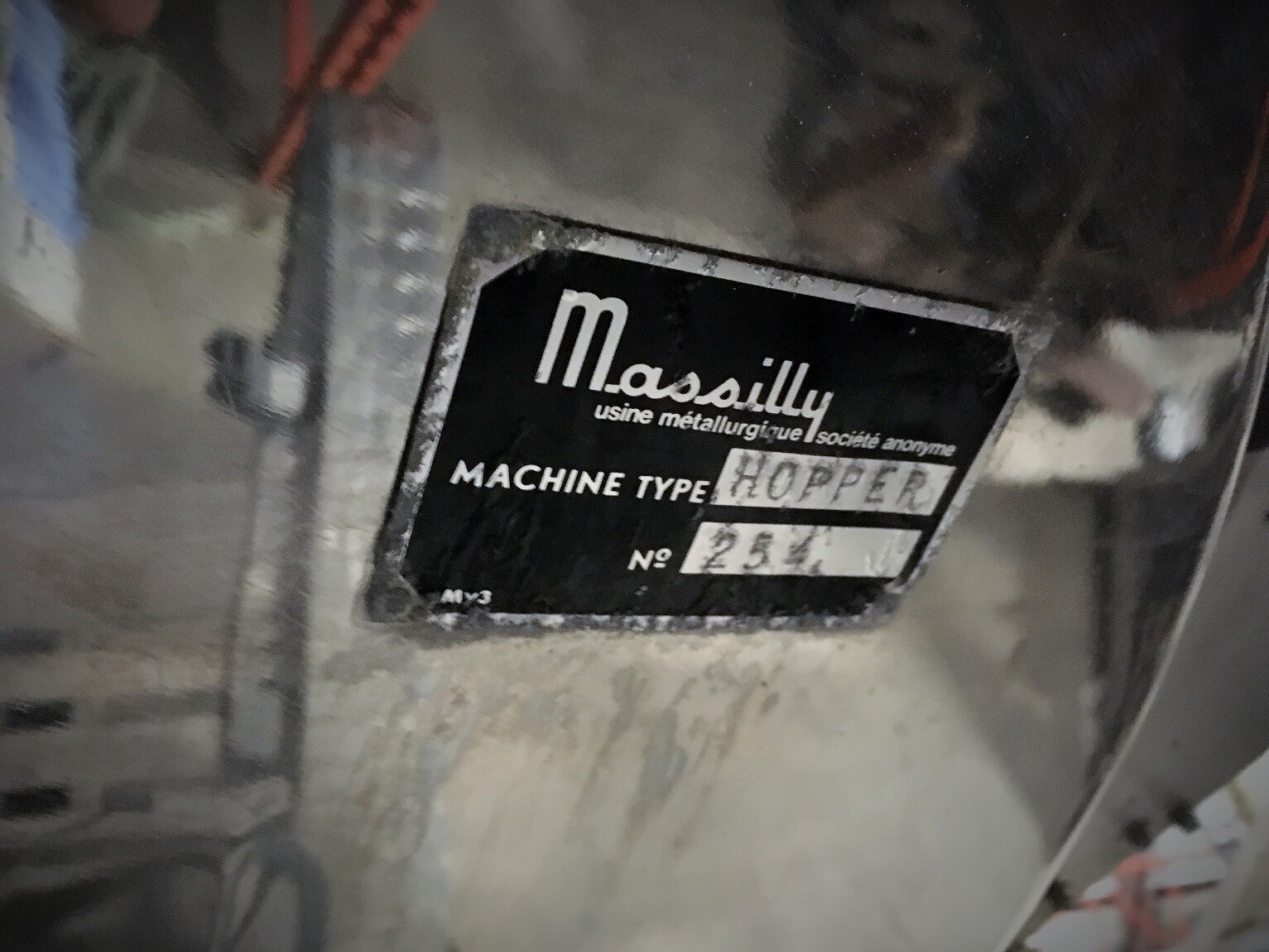 Massilly Junior Capper A/C (Press on, Overcapper) | eBay
