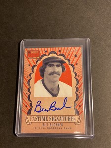 Jamie Zabel Cards | eBay Stores