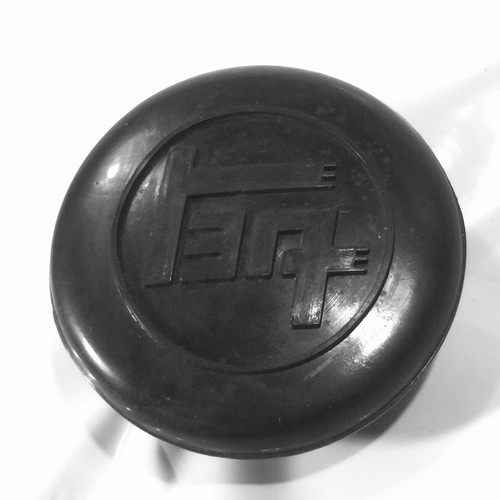 Toyota Cover OIL Filler Cap VINTAGE 20R 22R 22RE TEQ RARE OEM NOS | eBay