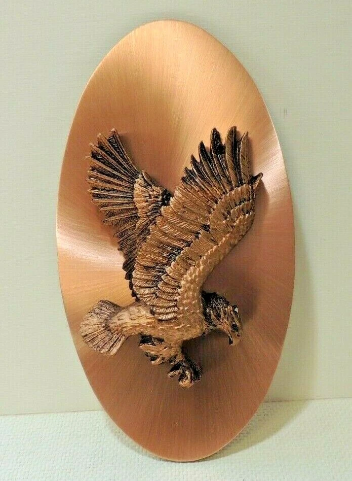 Ceiling Tile Skins Golden Eagle | Shelly Lighting