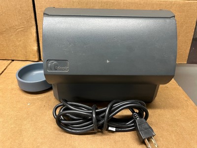Coin & Change Sorting - Coin Dispenser