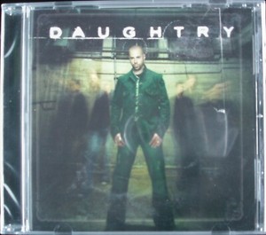 Groove-Master's Music | eBay Stores