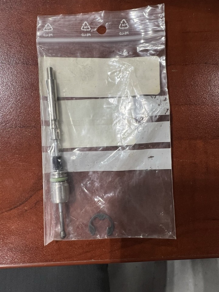 Kremlin Rexson 129-620-900 Cartridge assembly | eBay