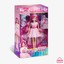 2023 new Secret Jouju Juju Princess Jouju Korean Barbie Doll Girls Toy ...