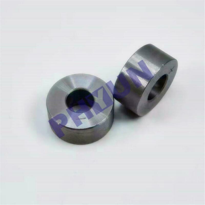 Car Battery Pile Head Die Connector Abrasive Repair Card Terminal Block ...