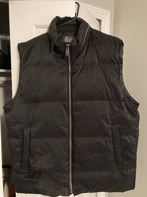 Mens express Vest | eBay