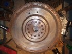 New PAI 15" Flywheel for Caterpillar C15/C16/C18 3400E Series Engine ...