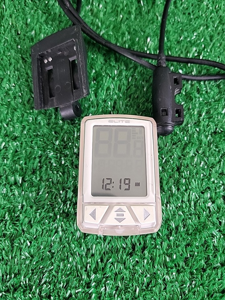 Specialized SpeedZone Elite (Untested) | eBay