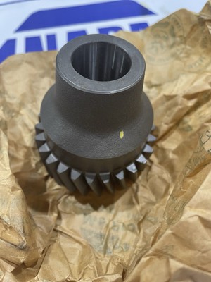 1830070C1 Air Compressor Gear | eBay