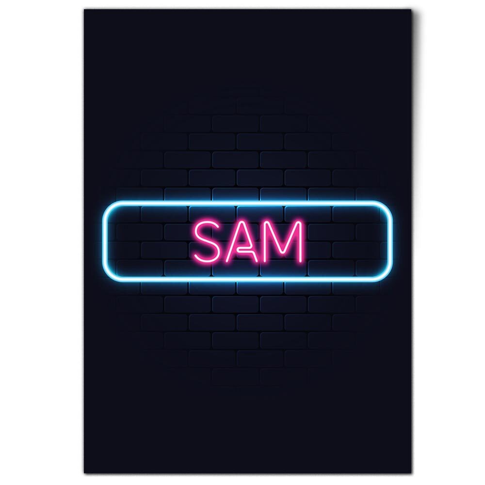 Wallpapers Containing The Name Sam Profile For Sam Conveyancing