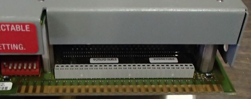 1785-L40B /E PLC-5/40 Processor 48K Word 4 DH+/Remote I/O FRN B.3 | eBay