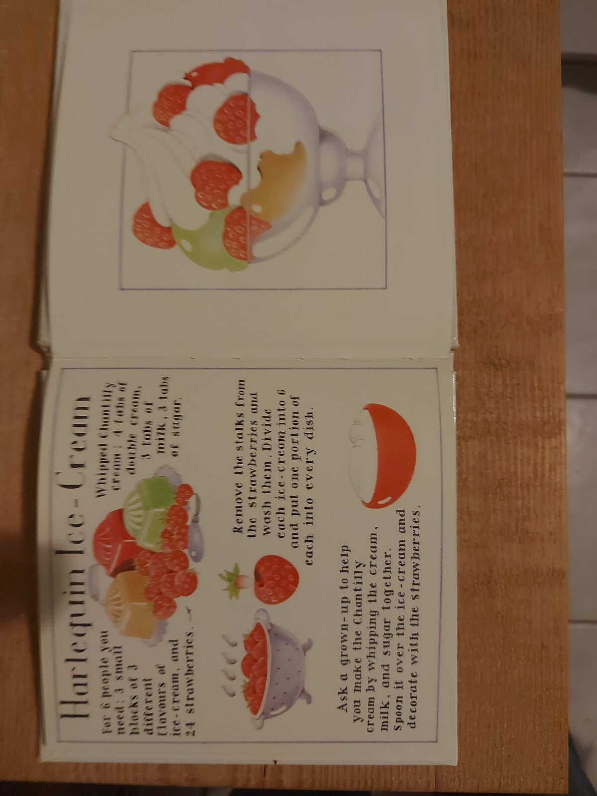 Vintage Drink Recipes Book | eBay Australia