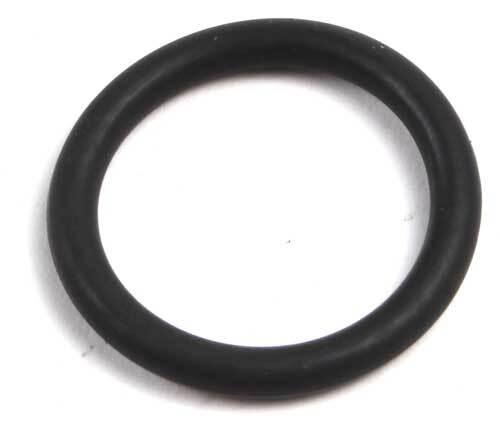 For BMW E36 E39 E46 E60 E83 E85 Engine Oil Dipstick O-Ring Genuine ...