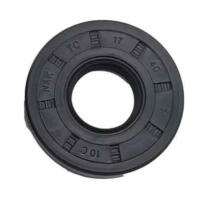 Hydro Gear Lip Seal 51161 | eBay