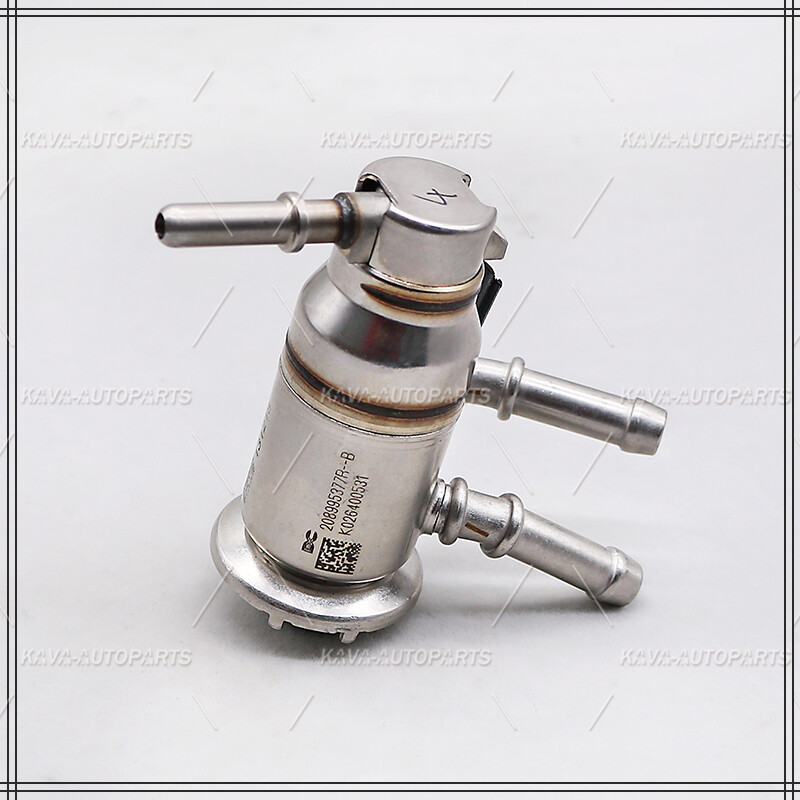 Catalytic Fluid AdBlue Injector 208995377R For Nissan Qashqai Renault 1 ...