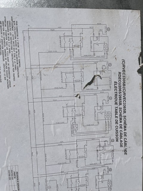 Viking RVEC3365BSB 36" Electric Cooktop 5 QuickCook Surface Elements ...