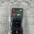 Universal Remote Control for Android TV Box MXQ PRO 4K M8C M9C T95M ...