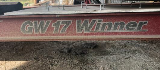 Kar Grabber Winner Series Frame Machine Tower Cylinder 10 Ton High ...