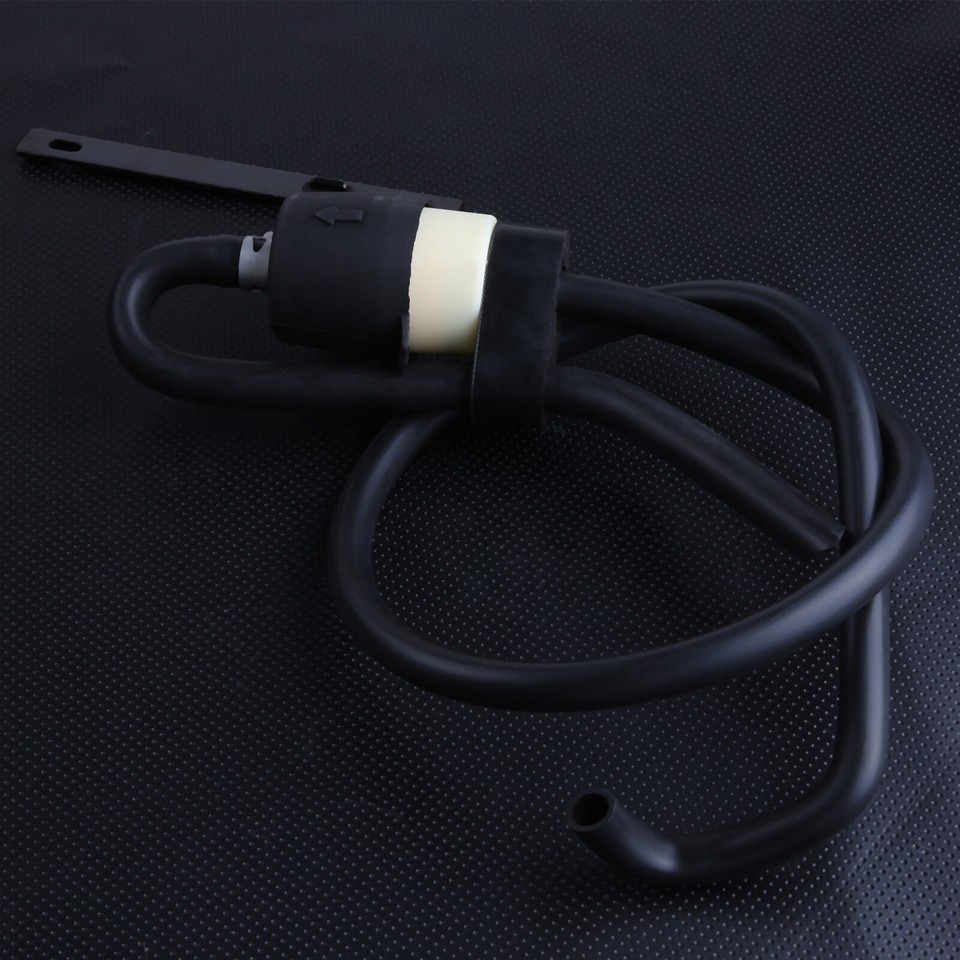 Air Suspension Compressor Filter 1643200169 For Mercedes Benz GL-CLASS ...