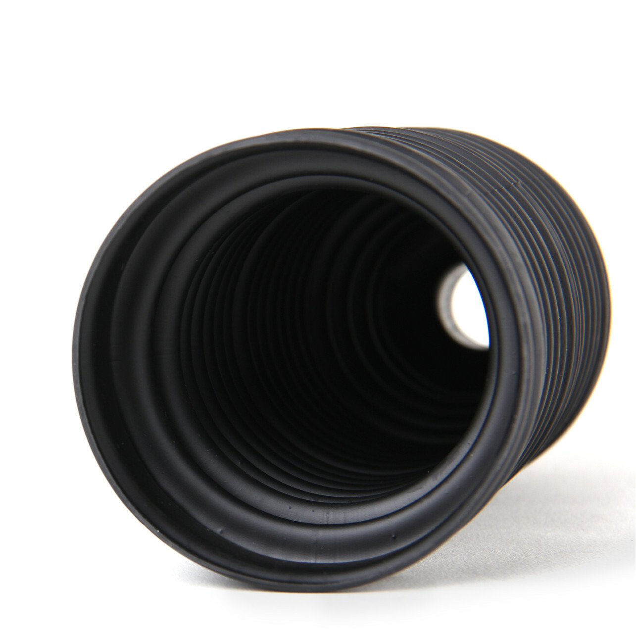 Tie Rod Boot 2054630096 For Mercedes-Benz C300 C350e C400 C43 AMG | eBay