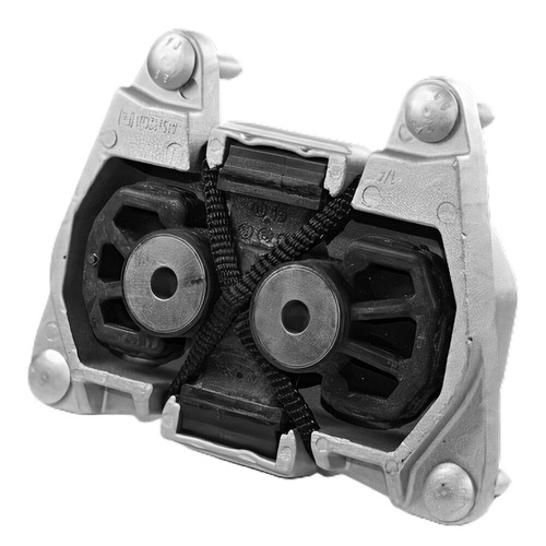 9912 Rear Automatic Transmission Mount for Audi A6 11-06 V6-3.2L ...