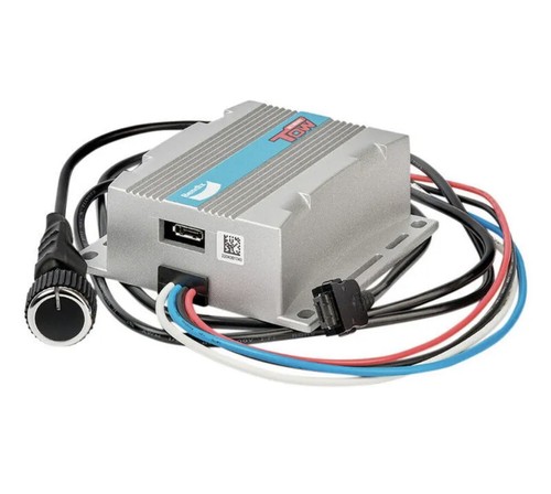 Bendix Ultimate Tow Electric Brake Controller | eBay Australia