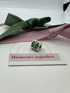 momentstogether | eBay Stores