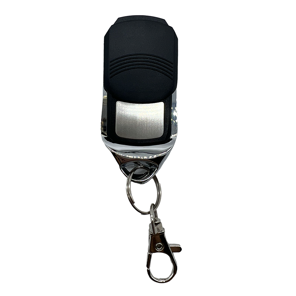 Padors PTR 415 Slider Remote Control | eBay