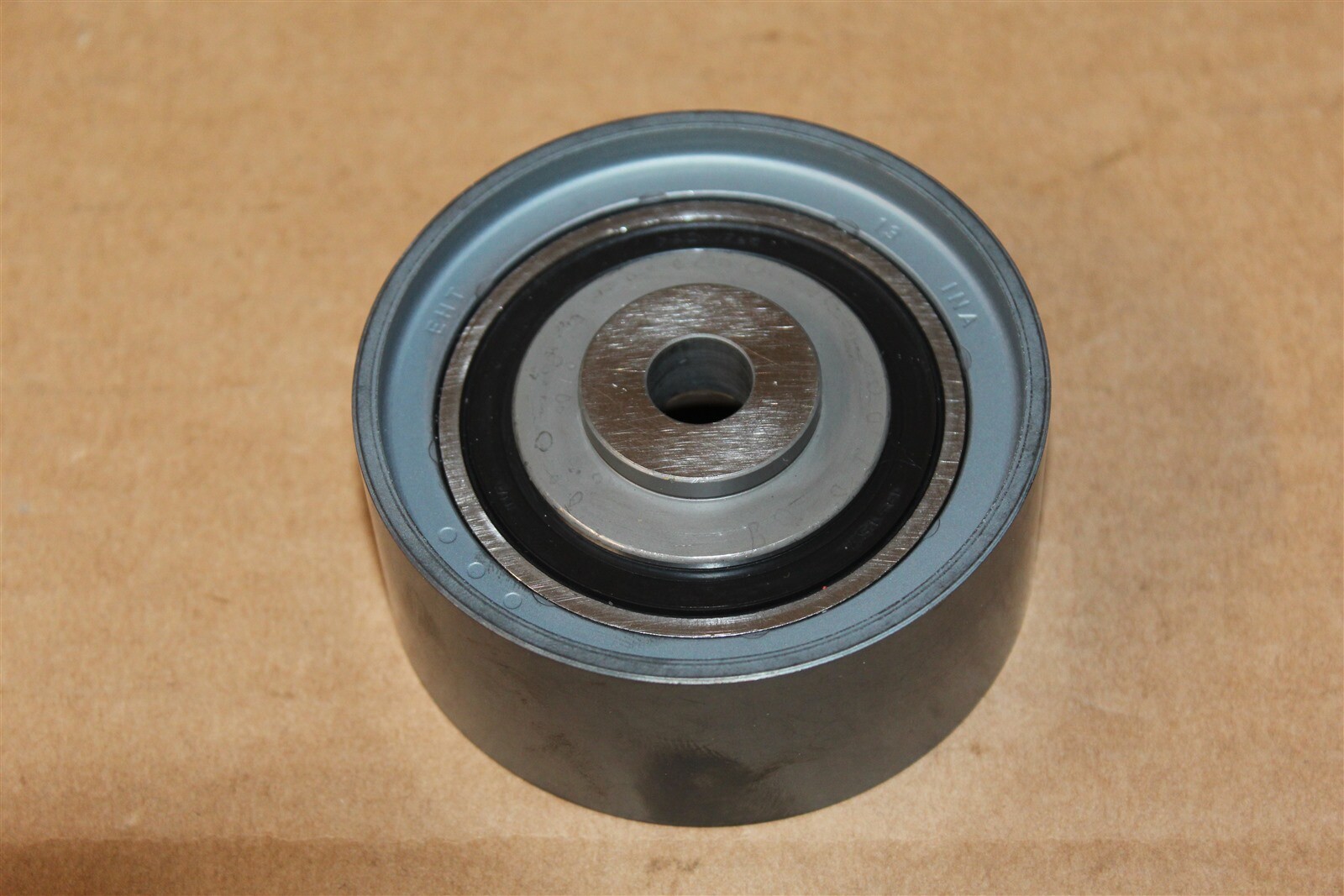 Cambelt Relay Roller VW Audi Skoda SEAT 2.0 TDi 140 / 170 03G109244A ...