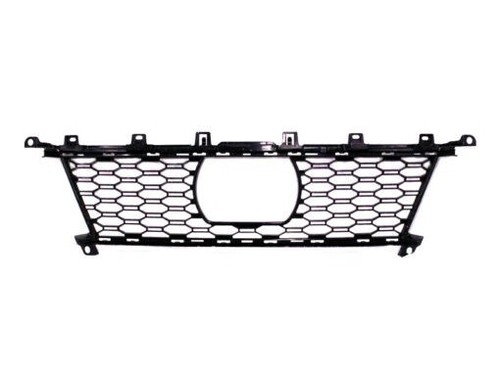 Fit for 19-21 BMW 3-Series G20 G21 M Model Front Bumper Lower Grille ...