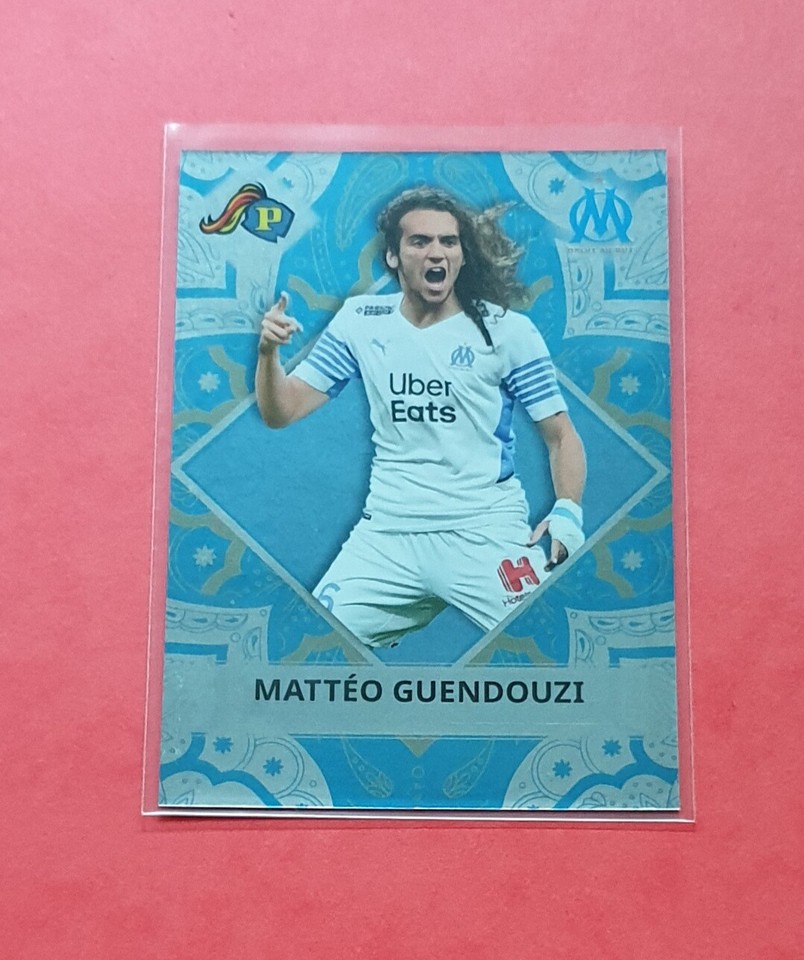 PANINI FC FOOTBALL CARDS LIGUE 1 FRANCE CARTE AU CHOIX | eBay
