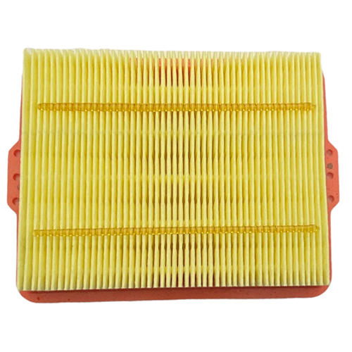 Air Filter BMW F750, F850, F900R 13 72 8 561 572 / AF-572 | eBay