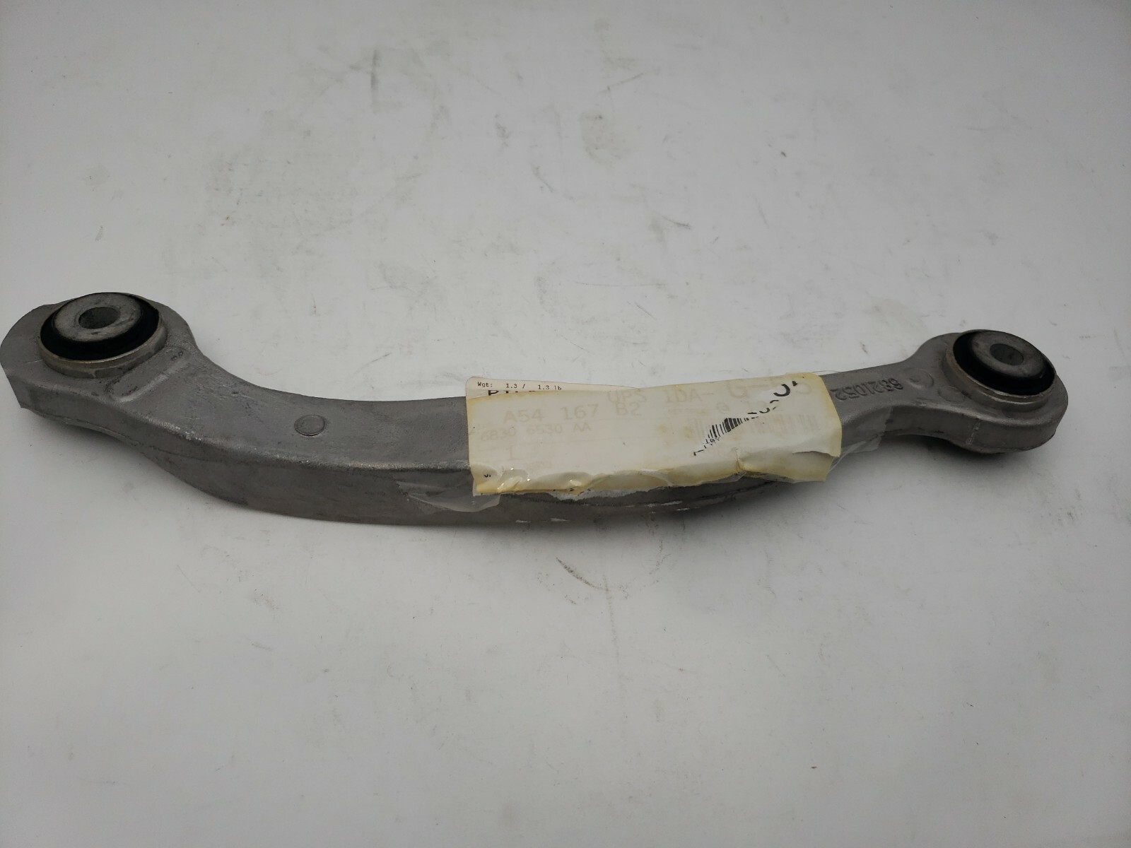 Suspension Camber Strut Mopar 68306530AA for sale online | eBay