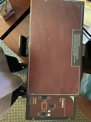 Dental Imaging & X-Ray - X Ray Duplicator
