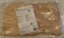 3 Z-flo Fluidized Positioner Pillows Pediatric Molnlycke for sale ...