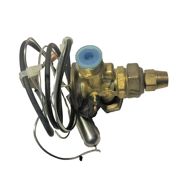 GOODMAN TX3N4 2.5 TO 3 TON AIR CONDITIONER TXV KIT R 410 A REFRIDGERANT ...