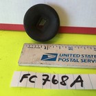 Wheel cylinder dust boot. I.d. about 1 3/16 inch. Three. Item: 3051 | eBay