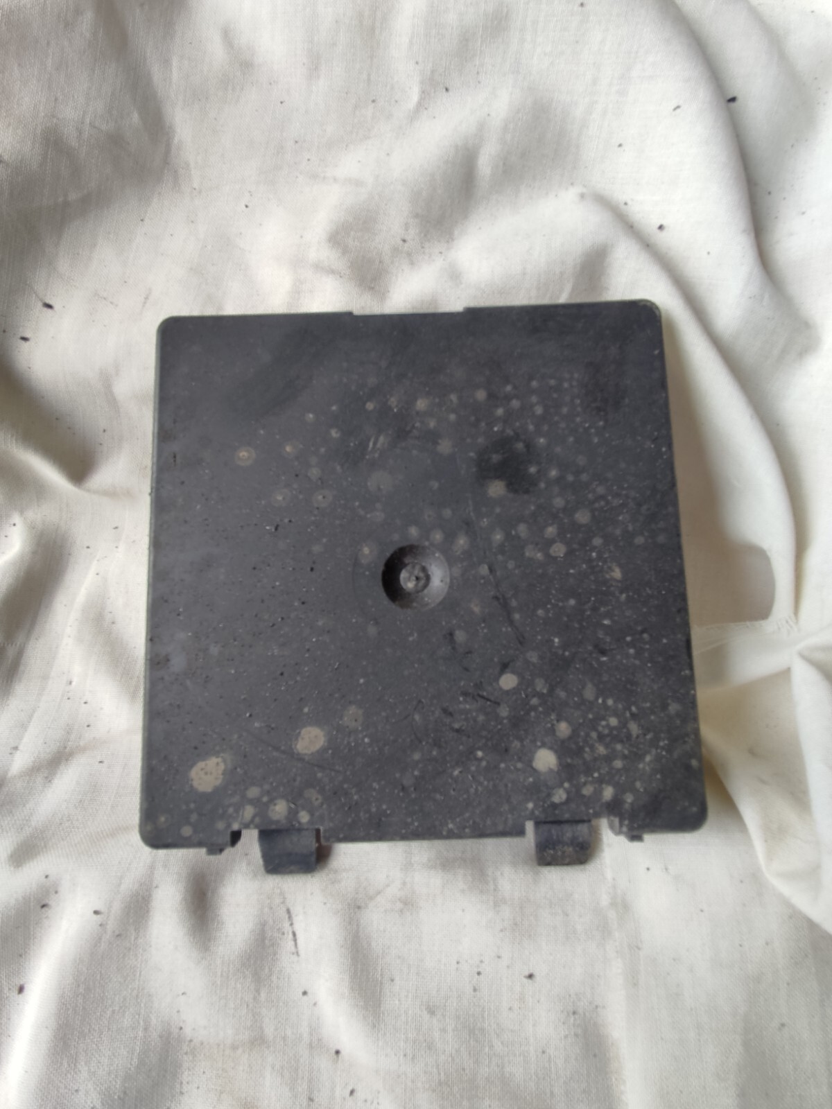 Volvo V40 Front Bumper Cover Cap 31323323 Genuine for sale online | eBay