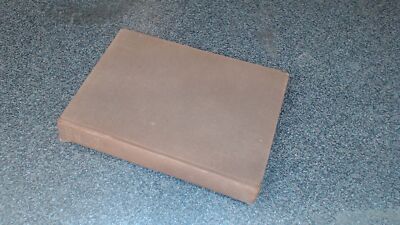 Wess** Wins, A.G. Street, Faber and Faber, 1941, Hardcover | eBay