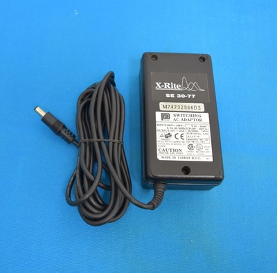 Densitometers - X-Rite Sp 60