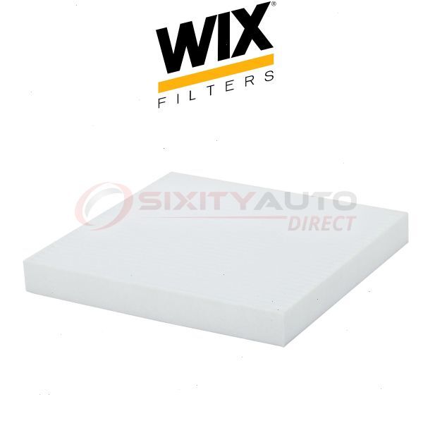 FREIGHTLINER T1000823H - Cross reference air filters