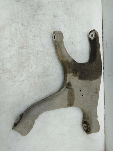 8k0505312j rear lower suspension arm rh for AUDI A5 COUPE 2007 1634581 ...