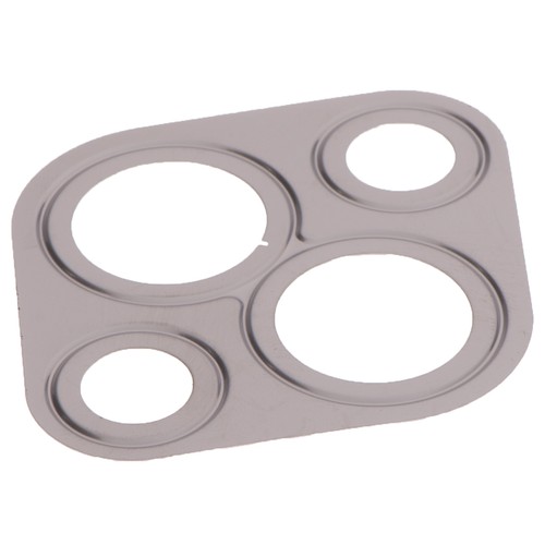 OEM 2001-2018 Subaru EGR Control Valve Gasket Impreza Legacy Outback ...