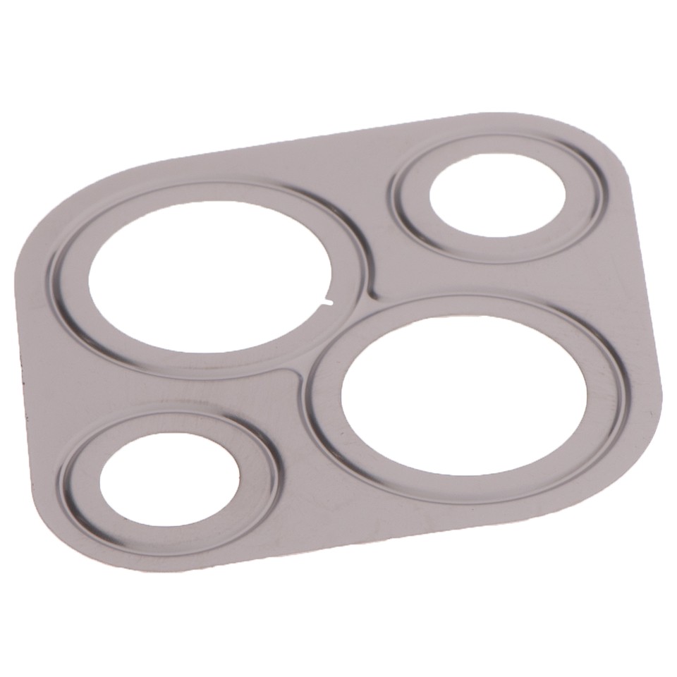 OEM 2001-2018 Subaru EGR Control Valve Gasket Impreza Legacy Outback ...