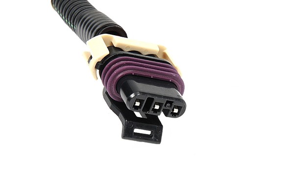 Eng Camshaft Position Sensor Wiring Harness-Camshaft Position Sensor ...