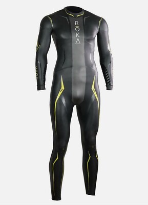 Roka Maverick Pro II , Flawless Condition, Other Sizes And Models UNDER ...