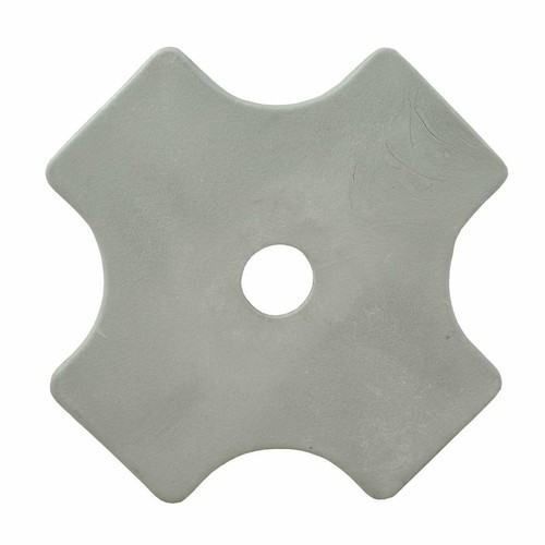 Impact Canopy Replacement Parts for ML Aluminum Frame Pop Up Canopy ...