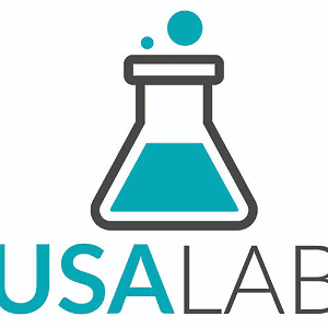 USA Lab Equipment | eBay Stores