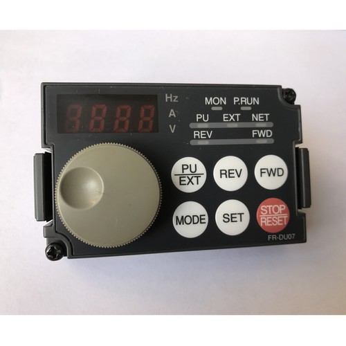 One New FR-DU07 Module Expedited Shipping #A6-36~ | eBay